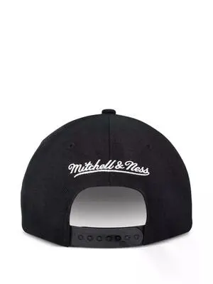 Mitchell & Ness Team Script 2.0 Snapback Cap