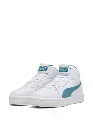 PUMA Ca Pro Mid Sneakers