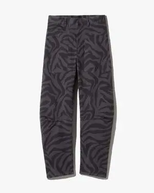 Women's Carbon Pants