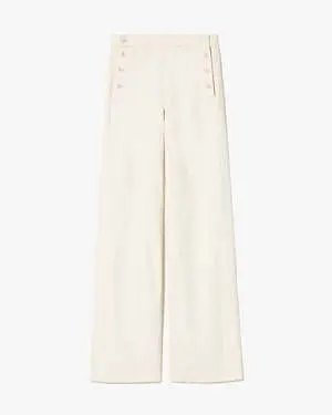 NILI LOTAN Reed Pant