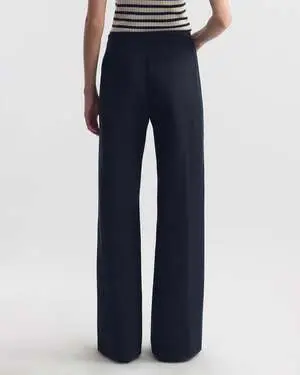 NILI LOTAN Reed Pant