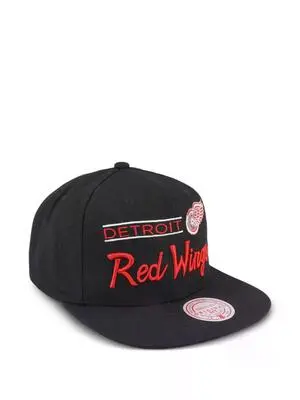 Mitchell & Ness Lock-up Baseball Cap