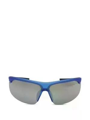 Nike Windtrack E Mirrored Sunglasses