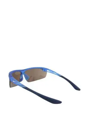 Nike Windtrack E Mirrored Sunglasses