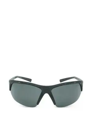 Nike Skylon Ace Polarized Sunglasses