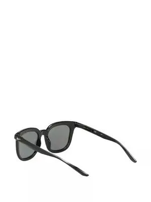 Nike Tinted-lenses Sunglasses