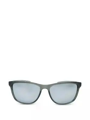 Nike Icon Sunglasses - Grey