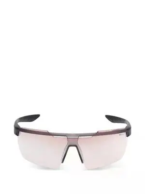 Nike Windshield Elite Sunglasses - Grey