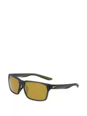 Nike Maverick Rectangle Sunglasses