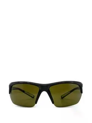 Nike Skylon Ace Sunglasses