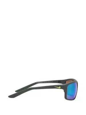 Nike Adrenaline 22 Rectangle Sunglasses