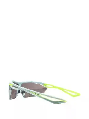Nike Vaporwing R Sunglasses - Grey