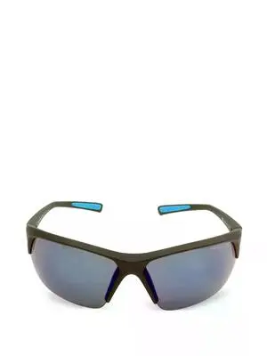 Nike Skylon Ace Sunglasses - Grey