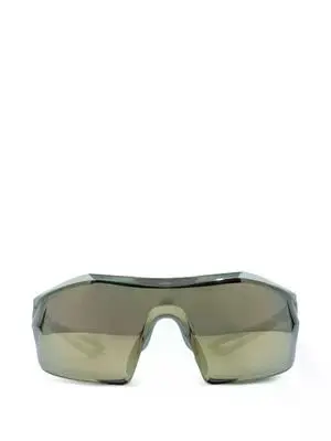 Nike Vaporwing Elite R Sunglasses - Grey