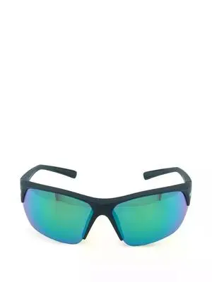 Nike Skylon Ace Sunglasses - Black