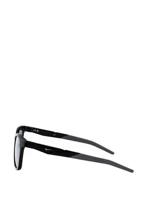 Nike Lucent Flash Logo Sunglasses