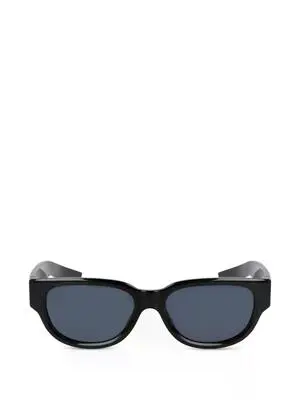 Nike Variant Ii Sunglasses - Black