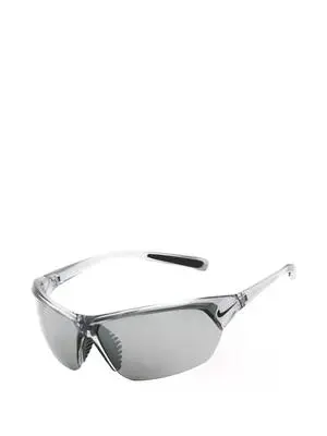 Nike Skylon Ace Sunglasses