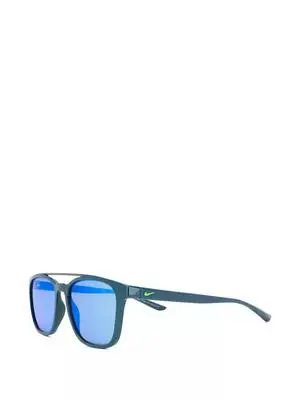 Nike Windfall Mirror Sunglasses