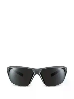 Nike Skylon Ace Sunglasses - Grey