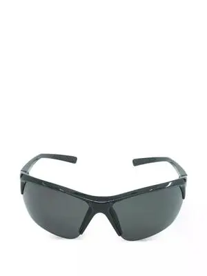 Nike Skylon Ace Polarised Sunglasses - Black
