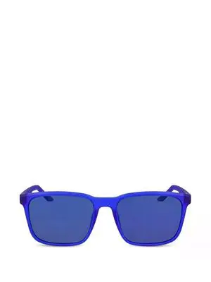 Nike Polarized Sunglasses - Blue