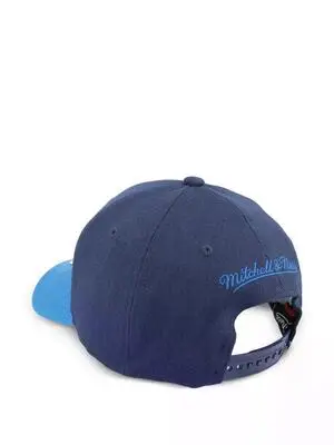 Mitchell & Ness Minnesota Timberwolves 2.0 Cap