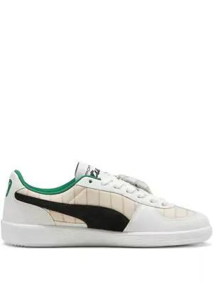 PUMA X Porsche Legacy Palermo Sneakers