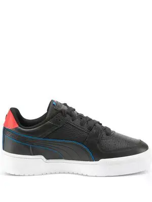 Men's Motorsport Sneakers