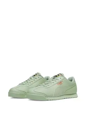 PUMA Roma Low-tops Sneakers