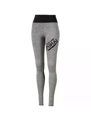 PUMA Studio Yogini Lux Leggings