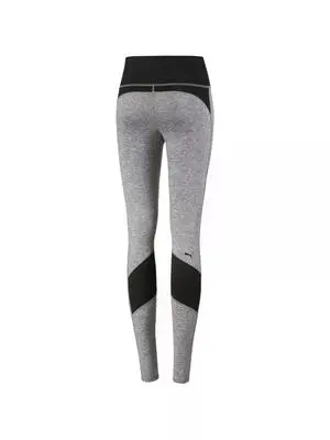 PUMA Studio Yogini Lux Leggings
