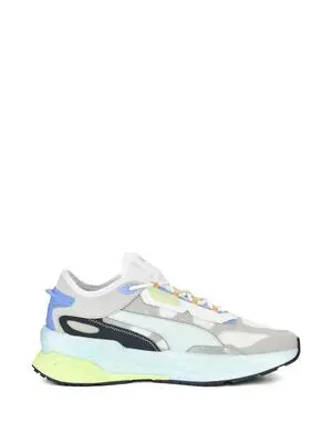 PUMA Extent Nitro Sneakers