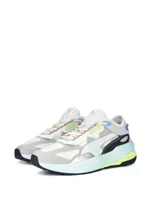 PUMA Extent Nitro Sneakers