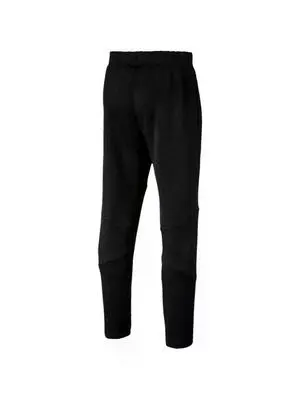PUMA Teamfinal Track Pants