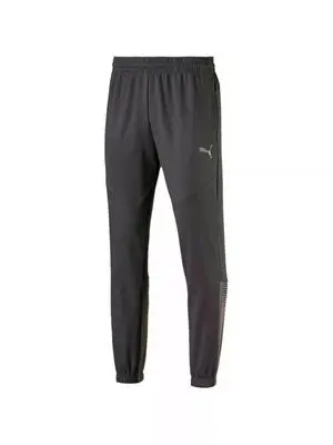 PUMA A.c.e. Track Pant