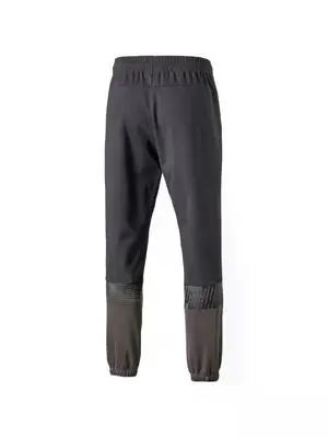 PUMA A.c.e. Track Pant