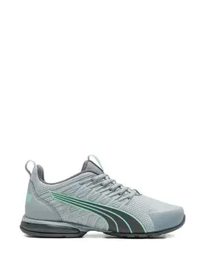 PUMA Voltaic Evo Sneakers