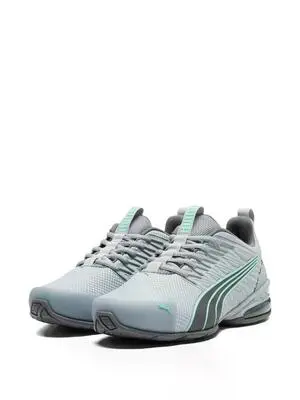 PUMA Voltaic Evo Sneakers