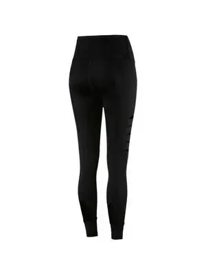 PUMA Explosive Cut-out Leggings