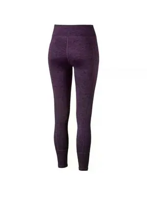 PUMA Yogini Leggings