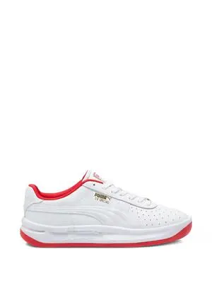 PUMA Gv Special Low-top Sneakers
