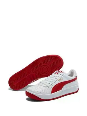 PUMA Gv Special Low-top Sneakers