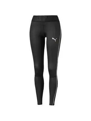 PUMA Logo Leggings