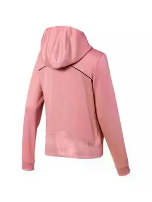 PUMA Shift Hoodie