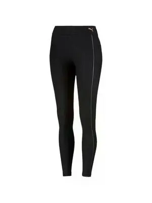 Puma Fitted Leggings