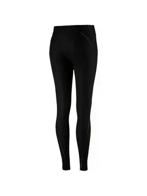 PUMA Logo Leggings