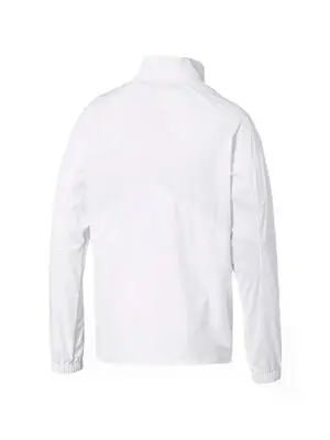 PUMA Classics Packable Woven Jacket