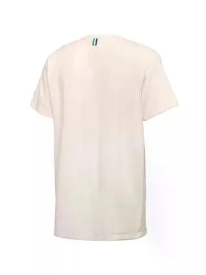 PUMA Graphic T-shirt