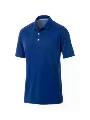 PUMA Essential Pounce Polo Shirt